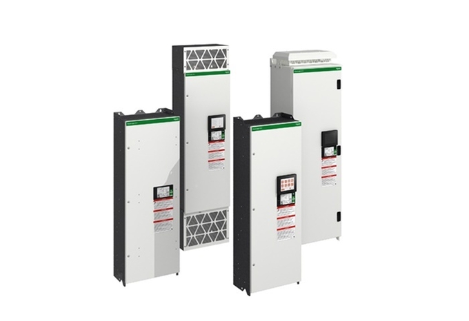 슈나이더 일렉트릭 코리아, 차세대 무효전력 보상 솔루션 출시